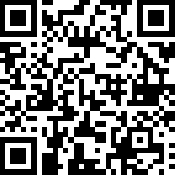 SEAQIL - SEAMEO Japan ESD Award